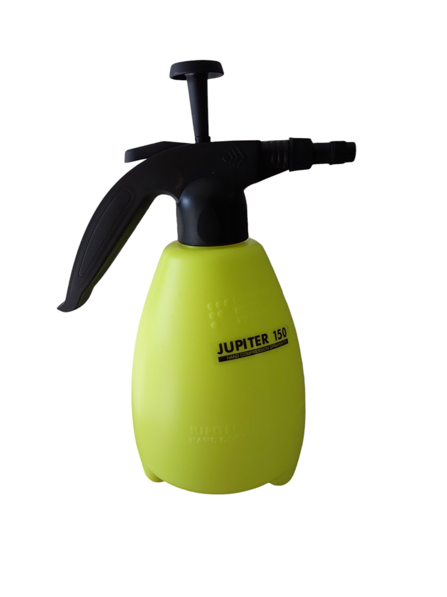 Home - Greenman Garden Agro Center